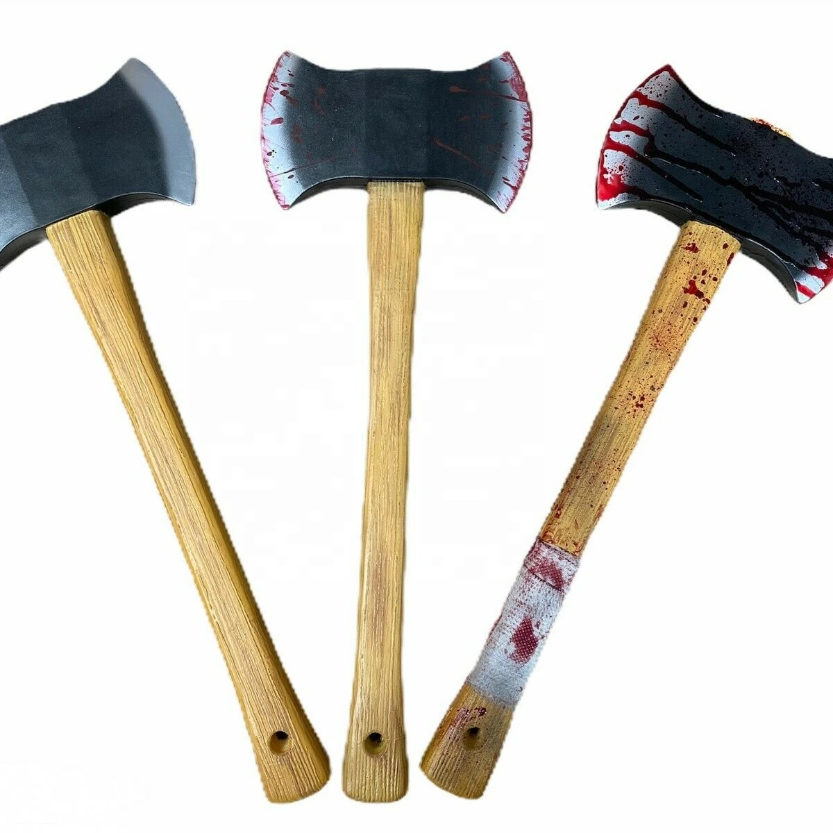 Hatchet Tool