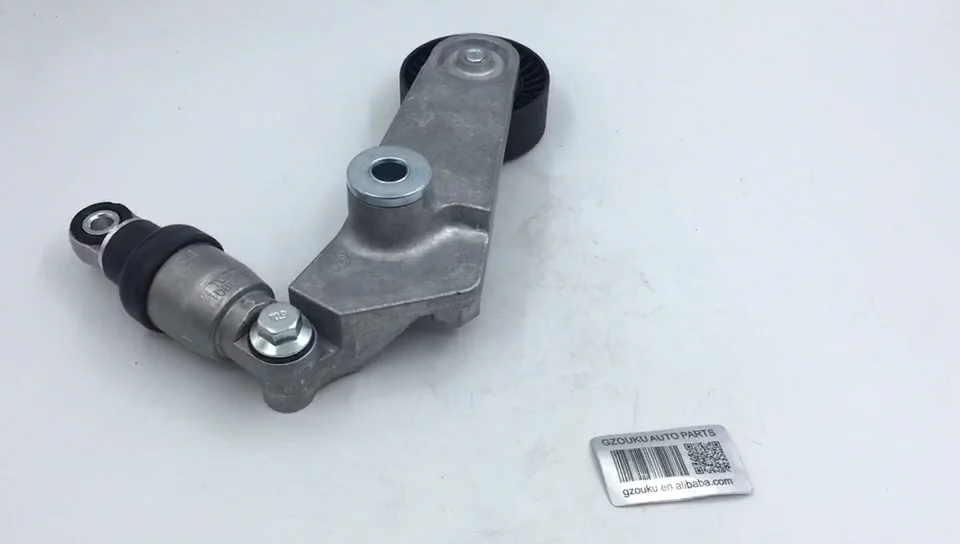 Auto Belt Tensioner For Celica Matrix Corolla 2zzge 16620-22034/16620 ...