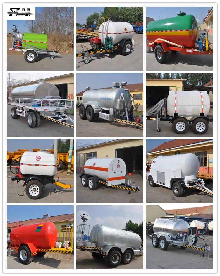 Jet A-1 Aviation Fuel Trailer Aviation Fuel, Jet Fuel, Fuel, 60% OFF
