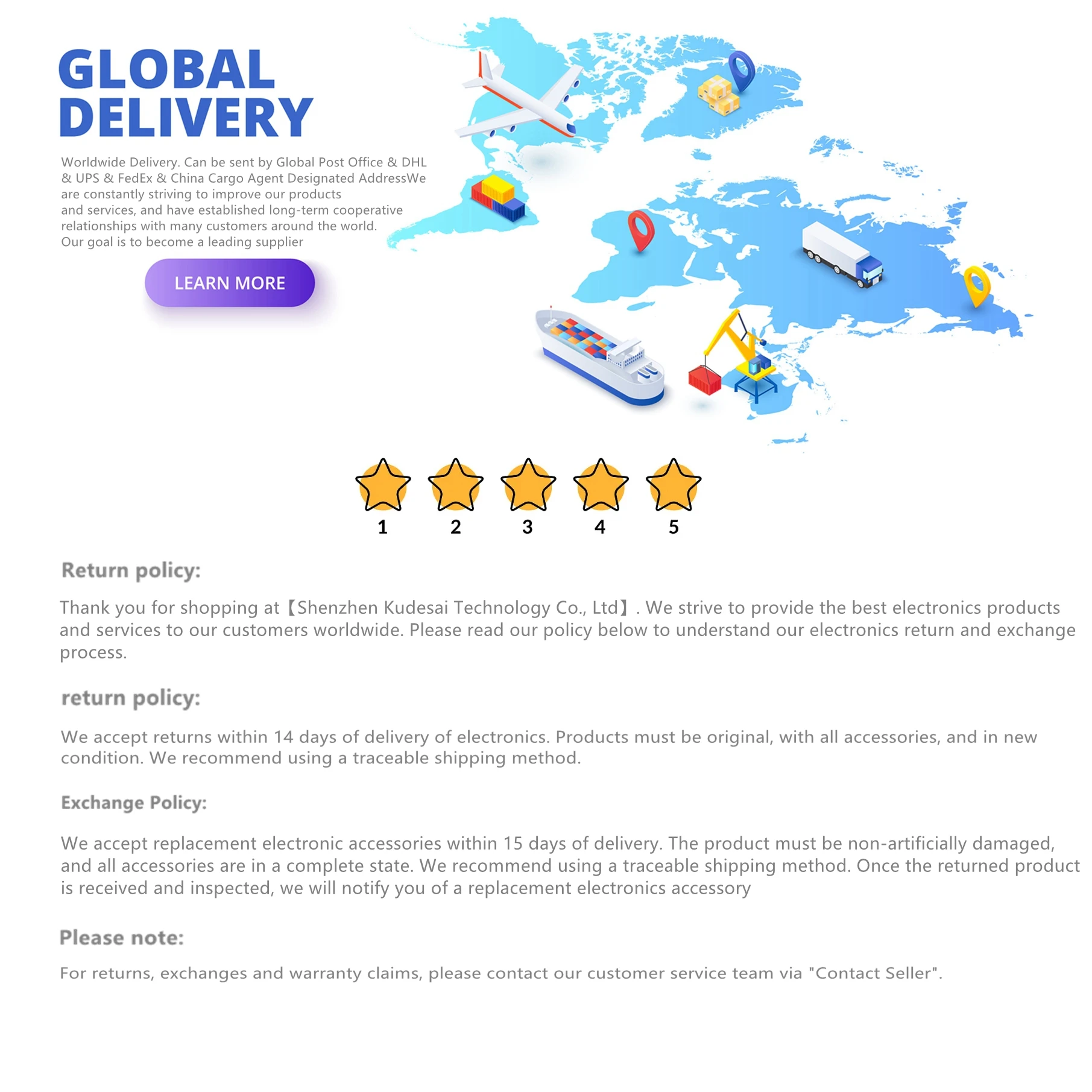 Laptop Motherboard For Asus A52j X52j K52j K52jr K52je K52jc K52ju ...