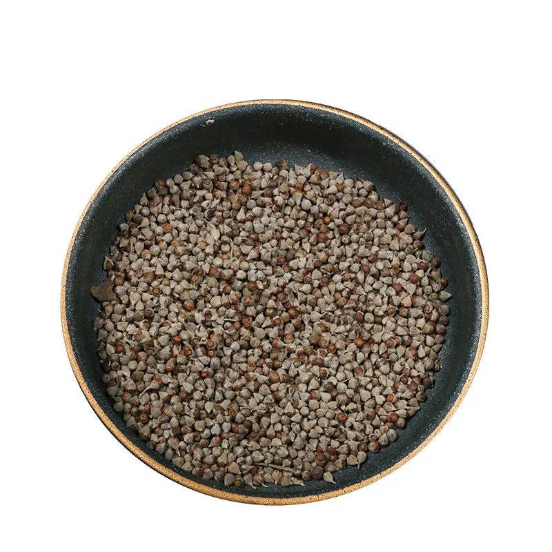 Vitex Agnus Castus Extract Chaste Tree Berry Extract Chasteberry ...