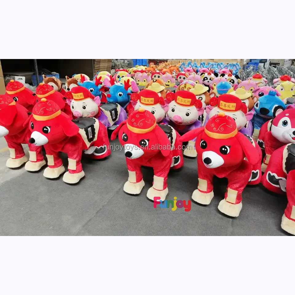 Alibaba.com: Rechargeable Battery Operated Kids Electric Ride, Coin ...