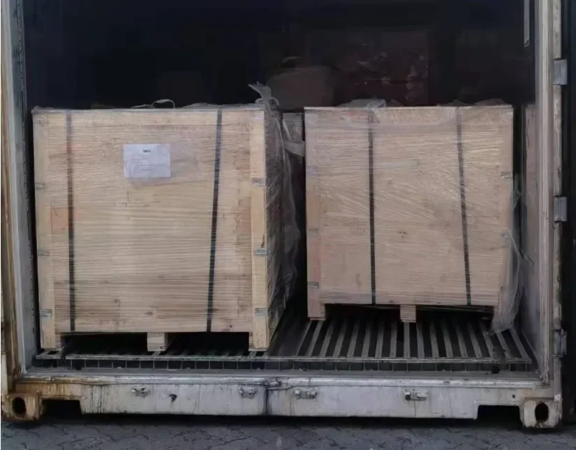 Galvanized Wire Rope Loop Box Svl-80 100 Single Double Head Precast ...