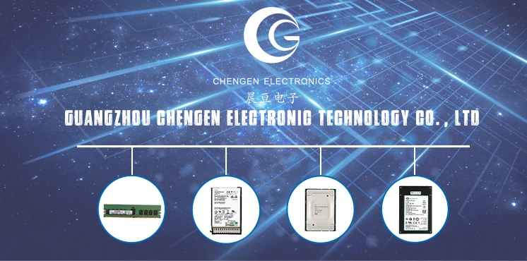 8tb Hdd 846590-001 P9b44b-p9b44a Hpe 3par 8000 7.2k 3.5 Inch Server ...