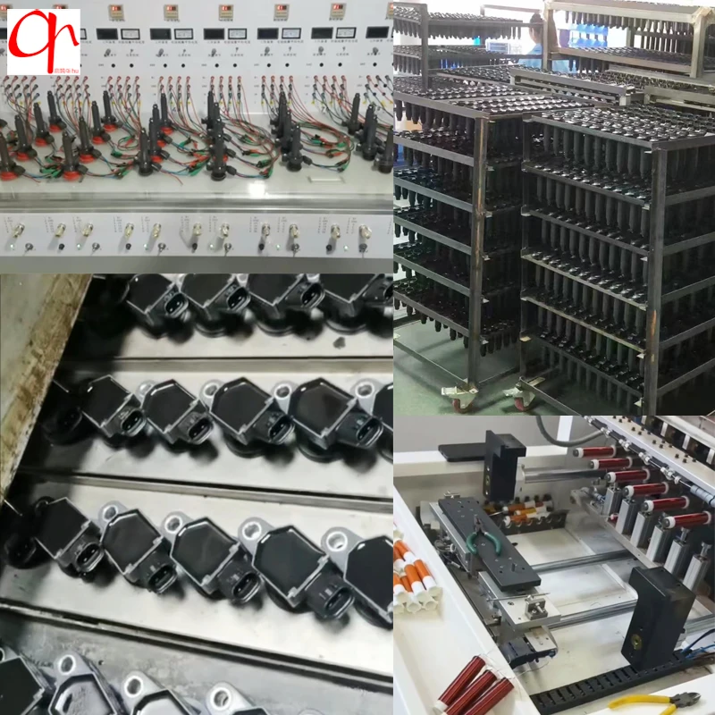 27300-03150 27301-2b010 27301-2e000 27301-3e400 27301-2b140 27300-2b000 ...