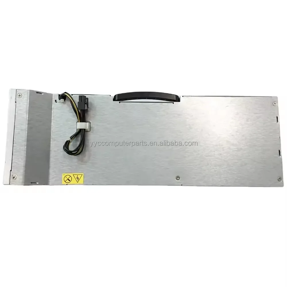 DPS-725AB a for HP Z600 Workstation Power Supply 482513-003 508548-001 650W| Alibaba.com