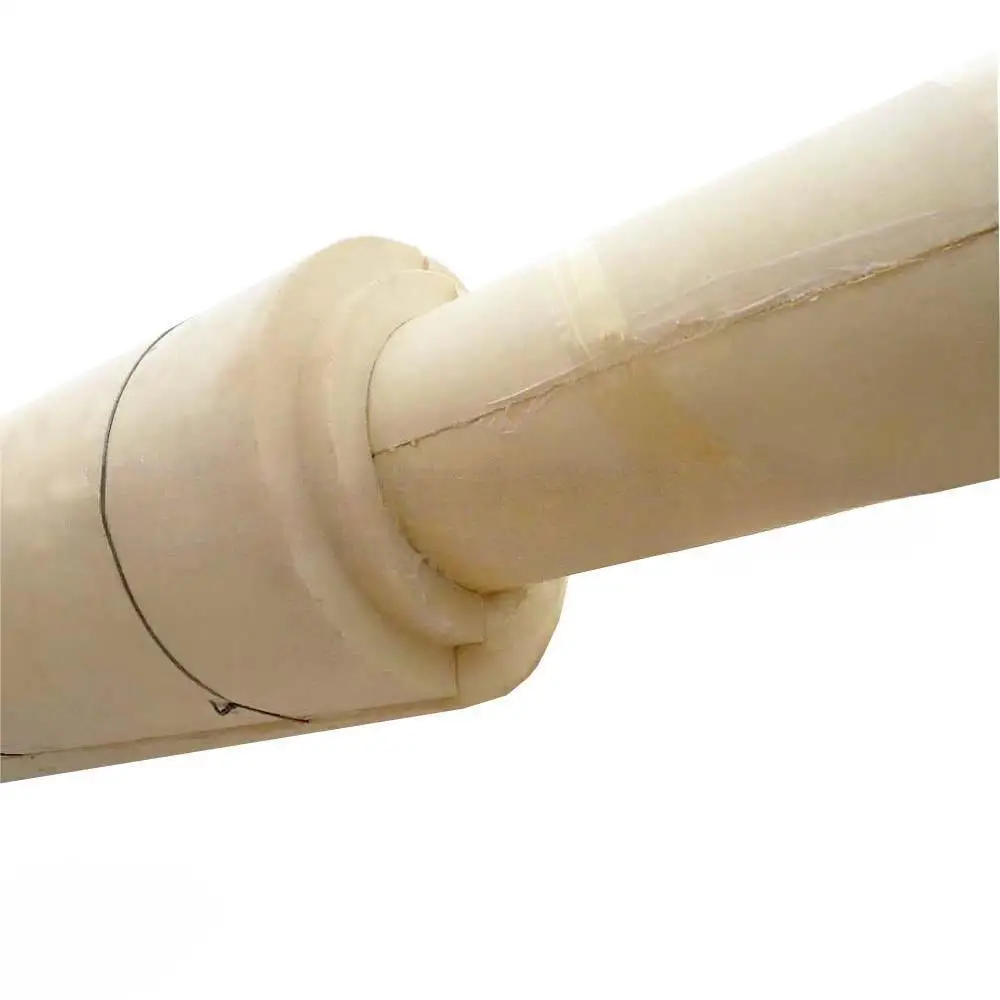 B1 level fire-resistant insulation, low-temperature resistant liquid ...