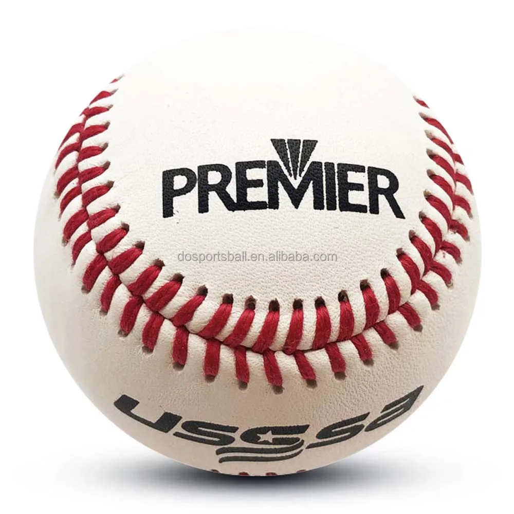 Factory Supply 85% Wool Cork Core High-quality Handmade Cowhide Leather ...