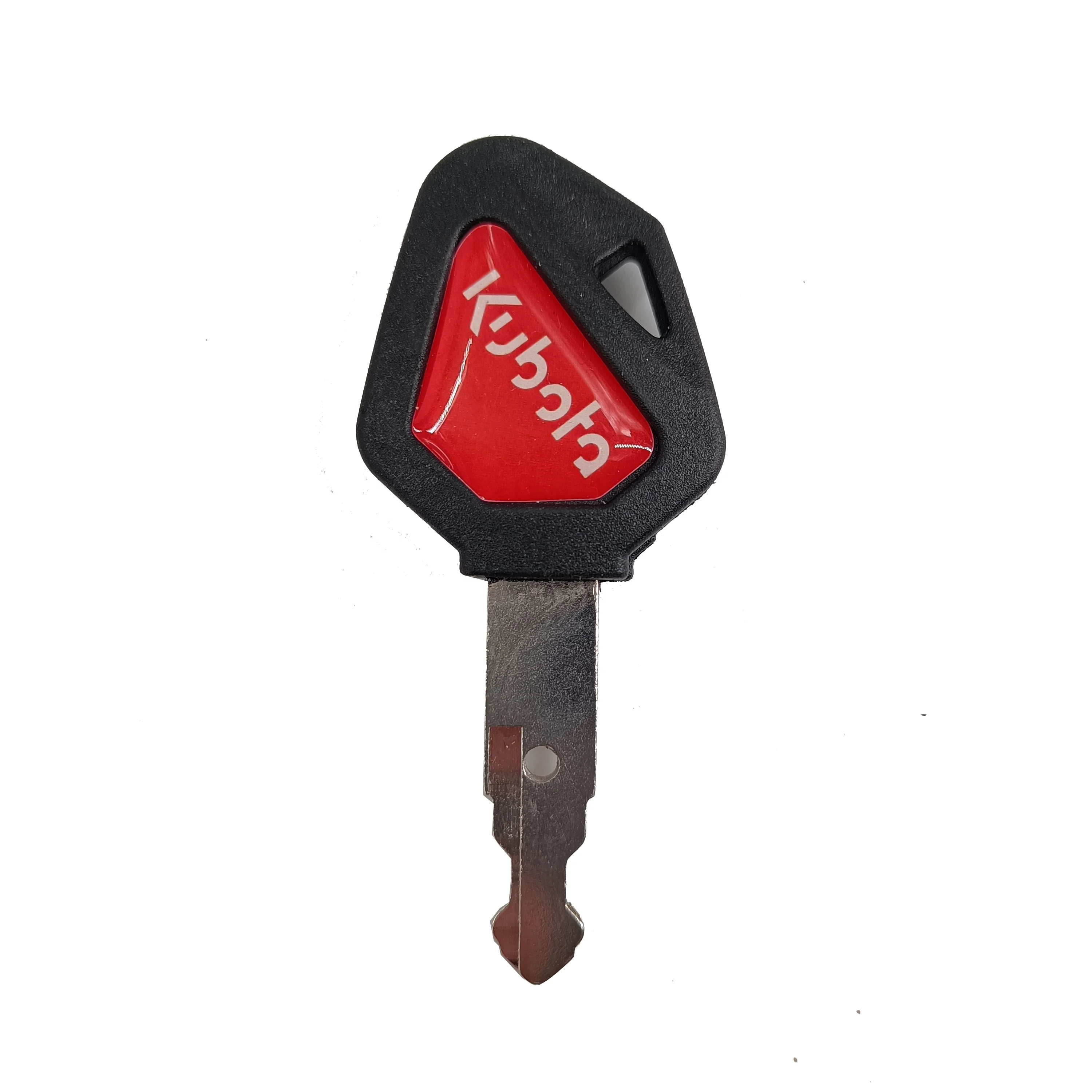 Excavator Switch Key For Kubota U15 U20 U30 U155 U163 U165 U175 U-3 U-5 ...