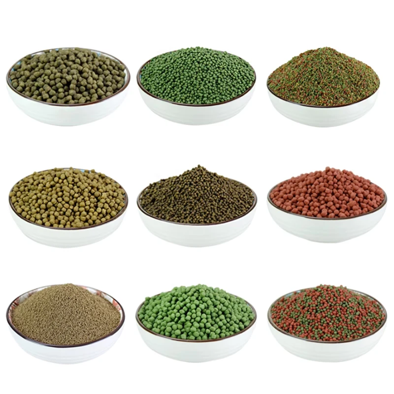 Puffed Snacks, Pet Feed, Industrial Tunnels, Conveyor Ovens, Hamburgers ...