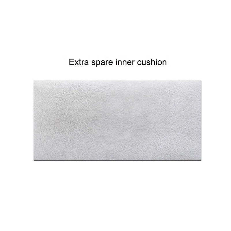 Custom Non-slip Rubber Floor Mat With Logo | Oem & Odm Available