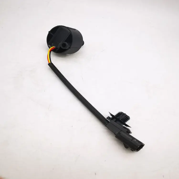 Fuel Filter With Housing 164002670r For Dacia Mercedes Nissan Renault ...