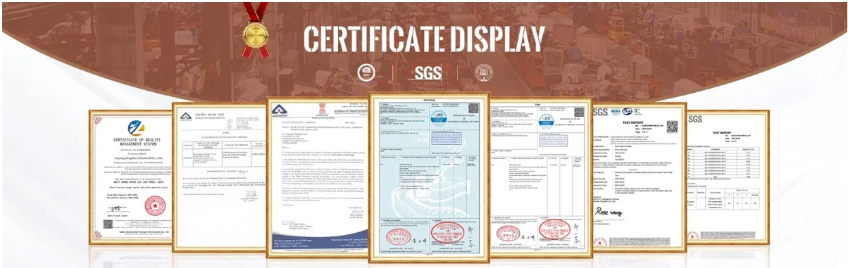 Pressure Vessel Plate A515 Grade 65 A387 A516 Gr 70 Q245r Q345r Boiler And Pressure Vessel Steel ...