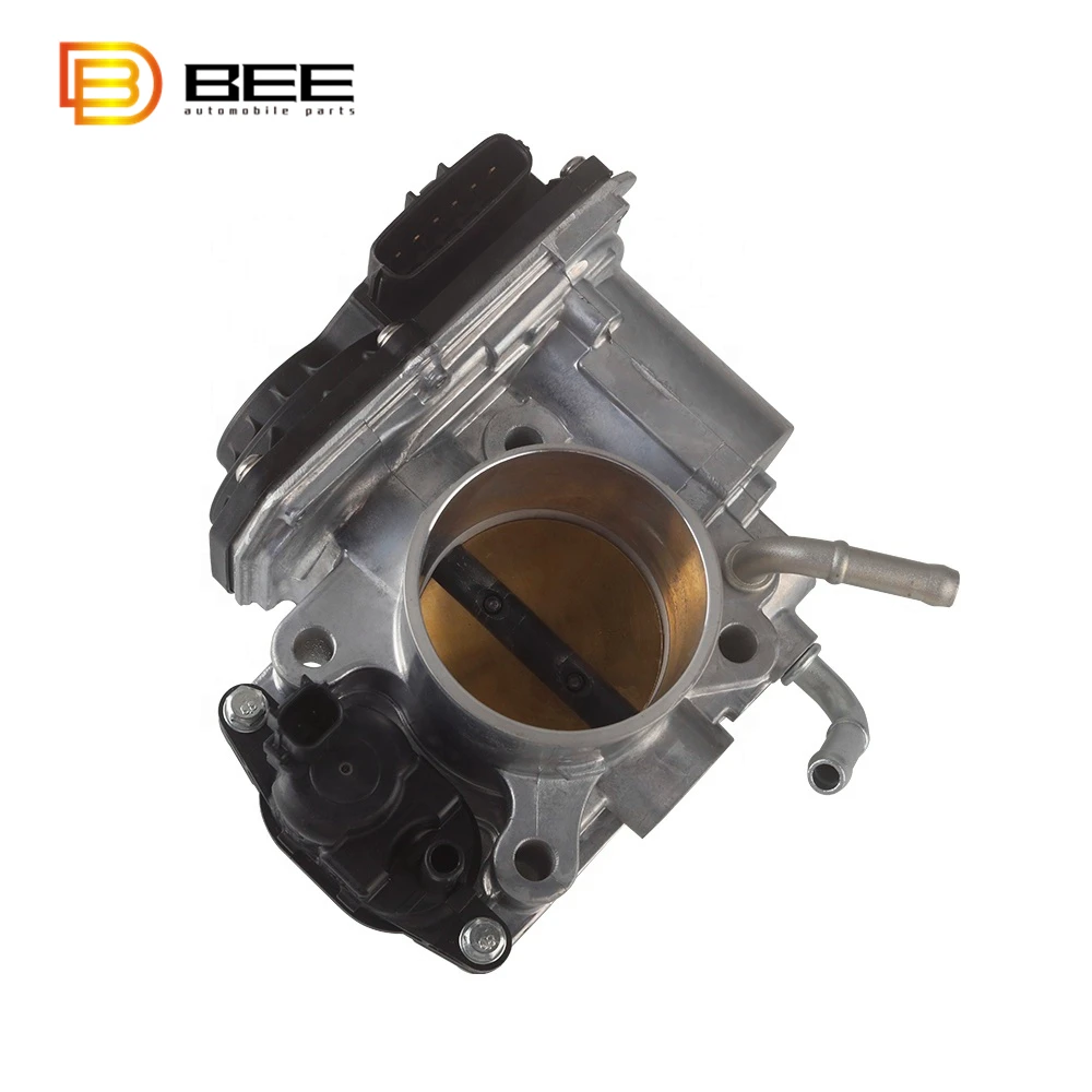 혼다 용 스로틀 바디 16400rnba01 16400rnaa01 16400-rnaa01 16400-rnb-a01 - Buy ...