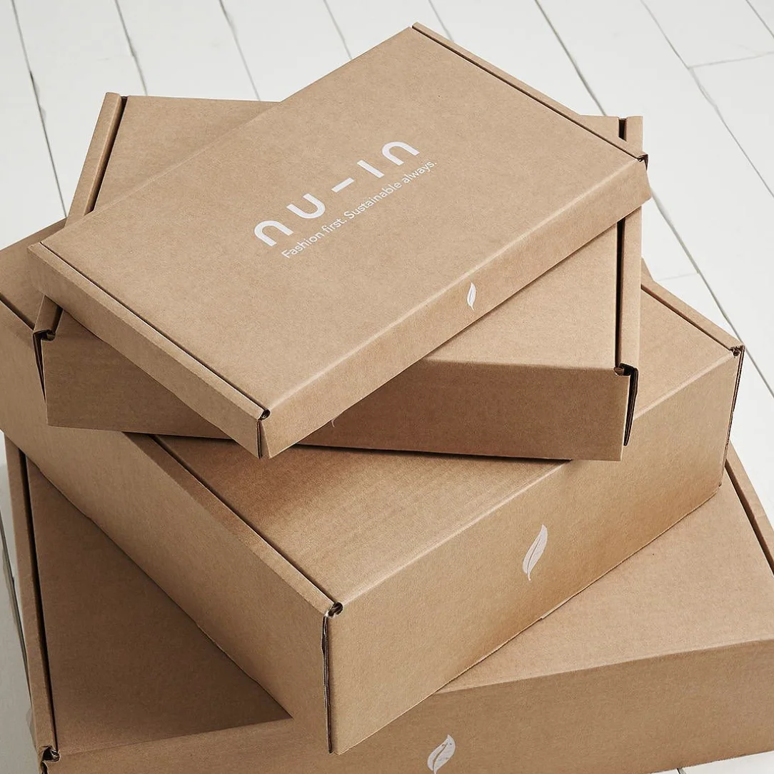 Custom Logo Printing OEM Paperboard Cardboard Rigid Board Thick ...