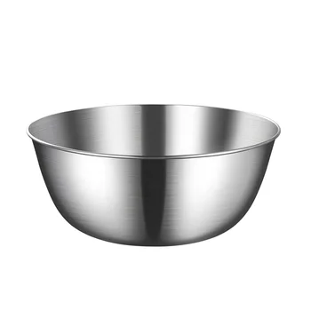 Modern Style Stainless Steel 304 Large Capacity Stackable Dishwasher ...