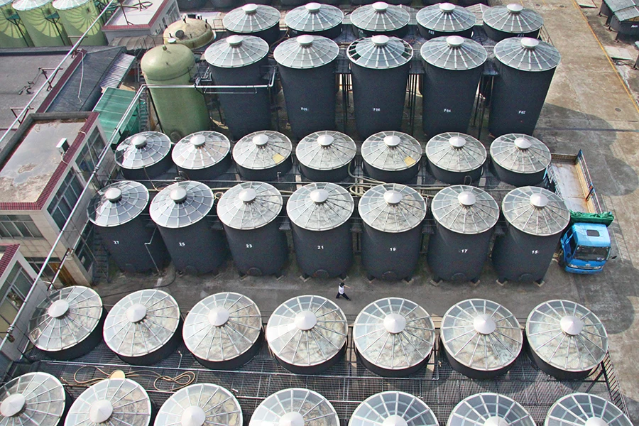 Wholesale 1.8L Drum Komezu Japanese Vinegar for Sushi Rice