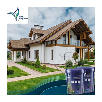 Hydrophobic Nano Sealants For Concrete And Stone Faux Effect Stone ...