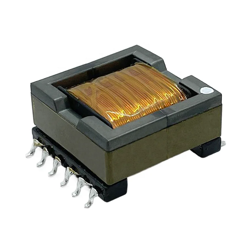 POE22PR EFD Type Flyback LED Transformer supply electronic power ...