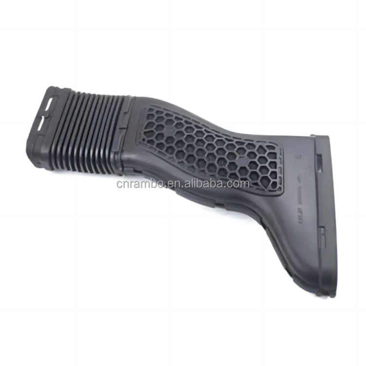 Oem 2760901911 2760902011 Air Intake Hose Pipe For Mercedes Benz Gle ...