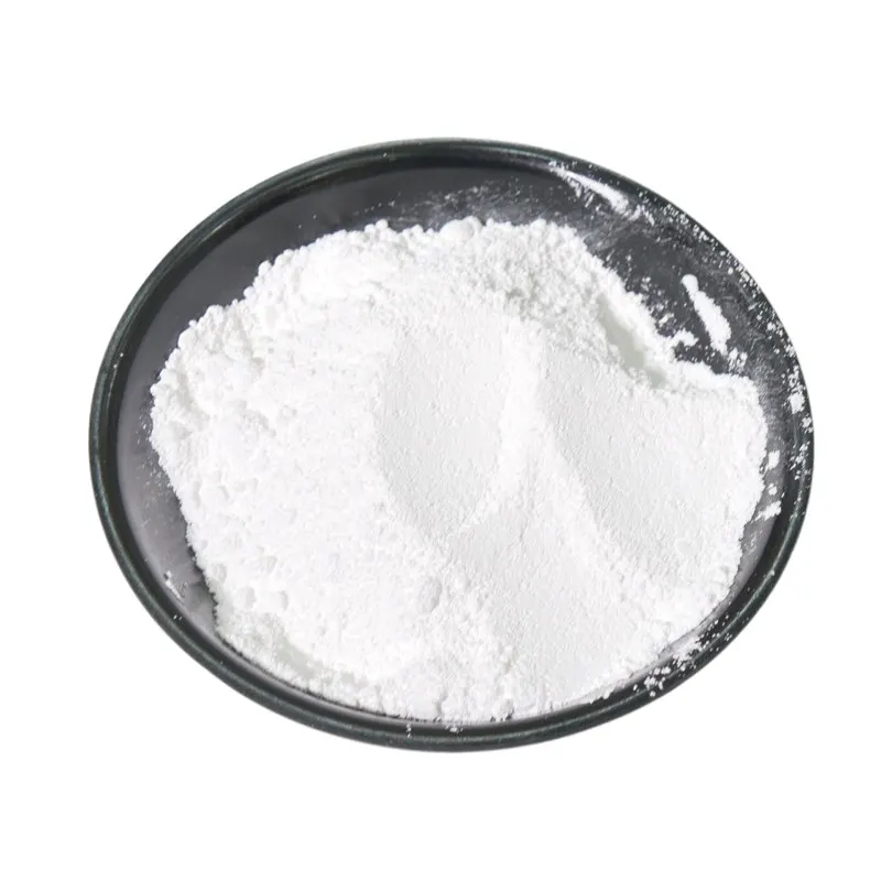 Partially Hydrolyzed Polyacrylamide Phpa In Drilling Mud - Buy Phpa ...