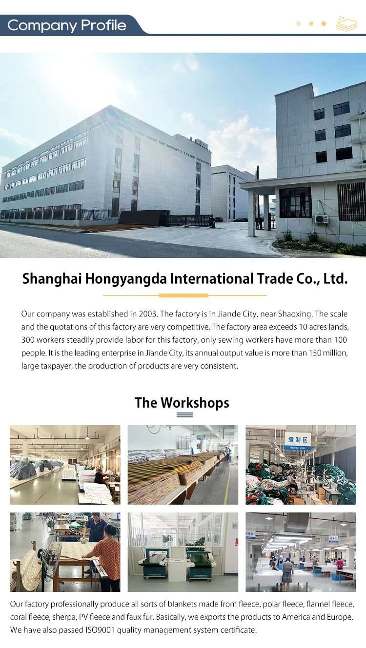 Warm and Comfortable Bed Covers - Solid Color Princess Wind