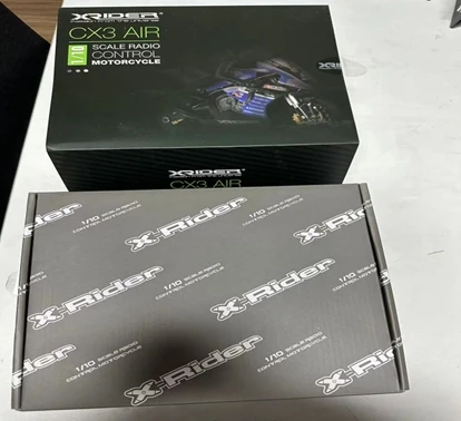 1/10 Scale Rc Electric Motorcycle - Buy 1/10 Scale Rc Electric ...