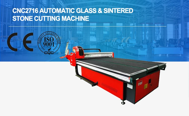 Cnc Ceramic Tile Granite Cutting Saw Machine - Buy Stone 3d Marble ...