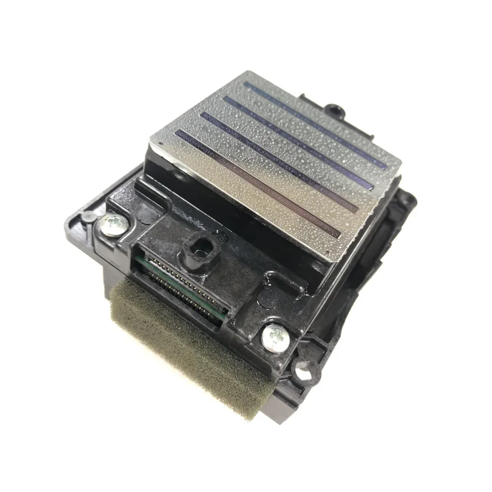 Original Inkjet Printer Wf4720 Printhead For Epson 4720 - Buy Epson ...