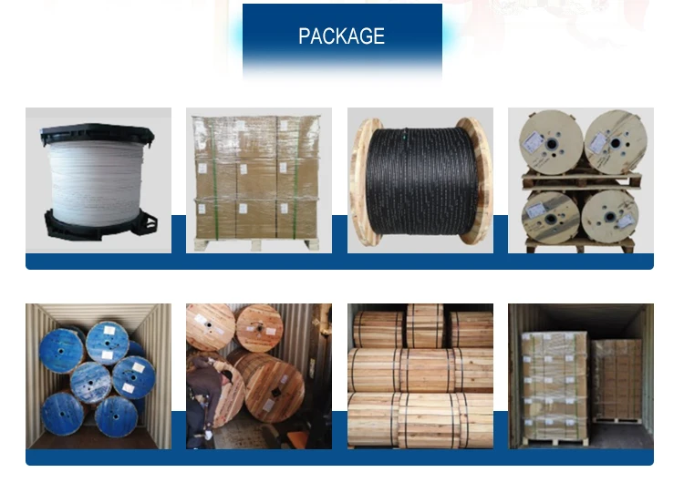 Ip68 Fosc 24 48 Core Horizontal Fiber Optic Splice Closure Cable Joint ...