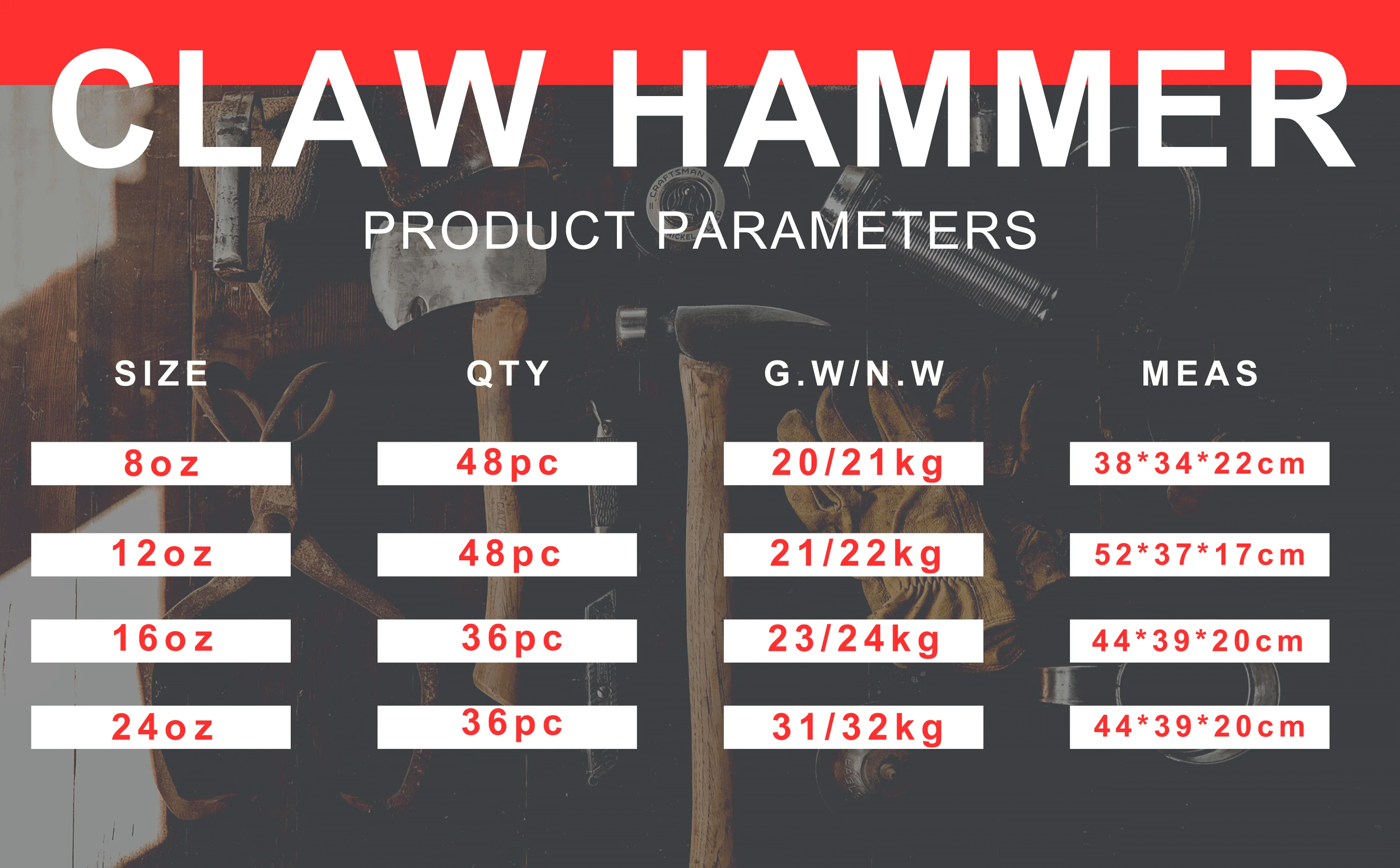 Heavy Duty Wrecking Long Crowbar Tool Carbon Steel With Nail Puller ...