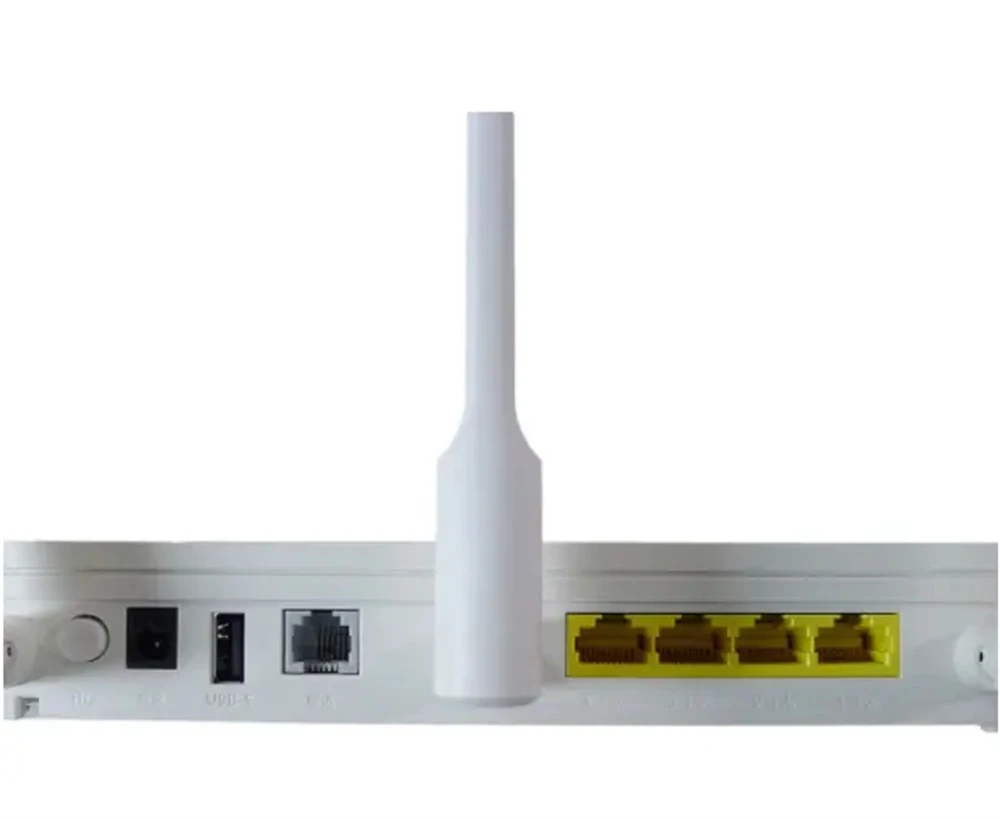 Huawei Onu Xpon Gpon Ont Epon Hn8546q 4ge 4fe Wifi Firmware Engliah ...
