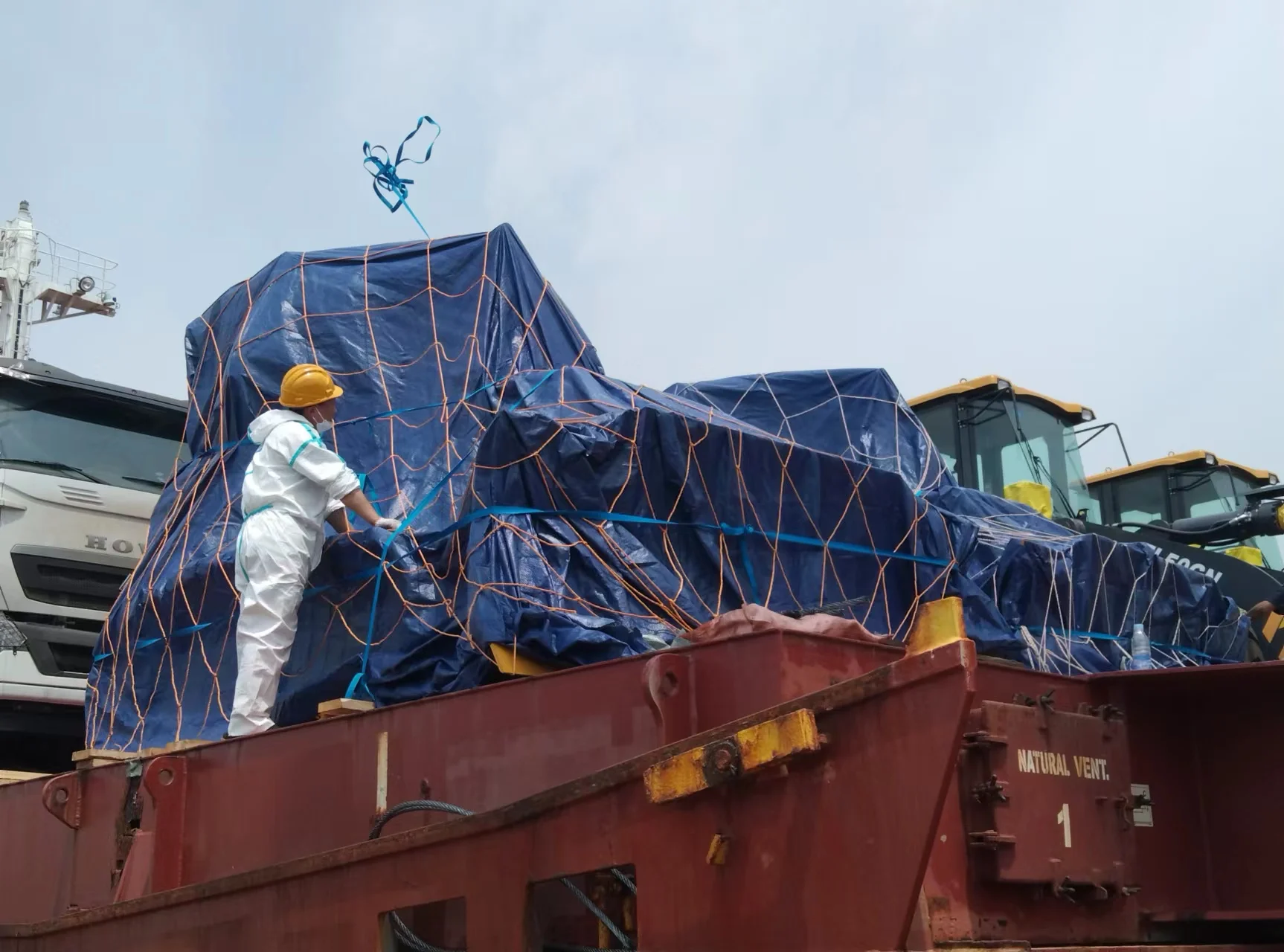 Iveco Medical Ambulance Long Axis High Top With Medical Equipment Icu ...