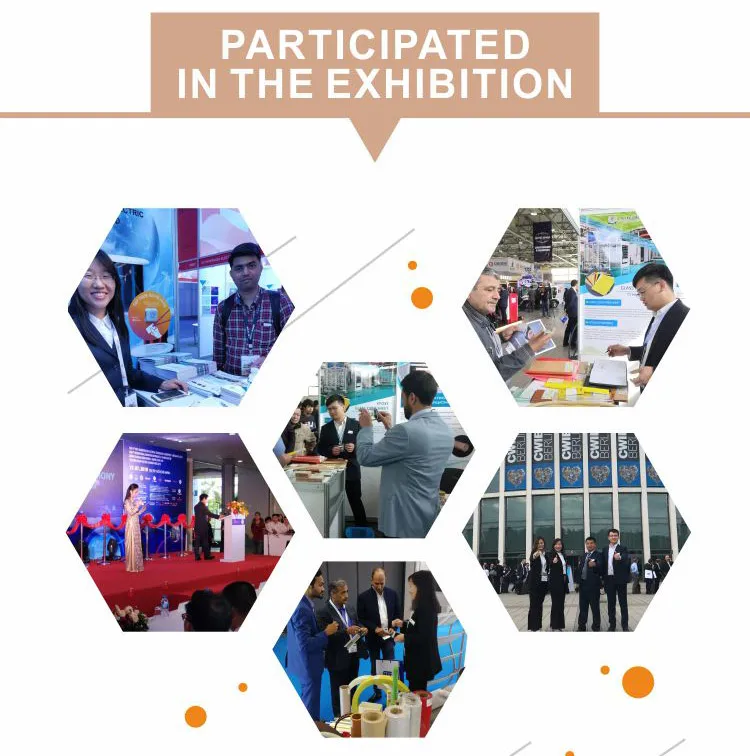 Plate Red Nema Grade GPO-3 Material Sheet| Alibaba.com