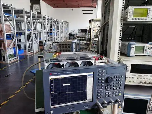 Keithley 2602B Dual Channel Sourcemeter SMU,YH1| Alibaba.com