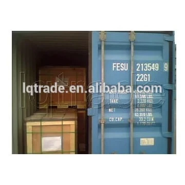 Cs60 Alumina Carbon Ladle Slide Gate Plate For Flow Control - Buy Alzrc ...