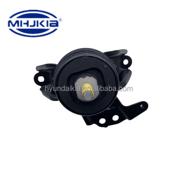 Montaje de motor para Hyundai Sonata 10 KIA Optima, 21810-2T000 21810 ...