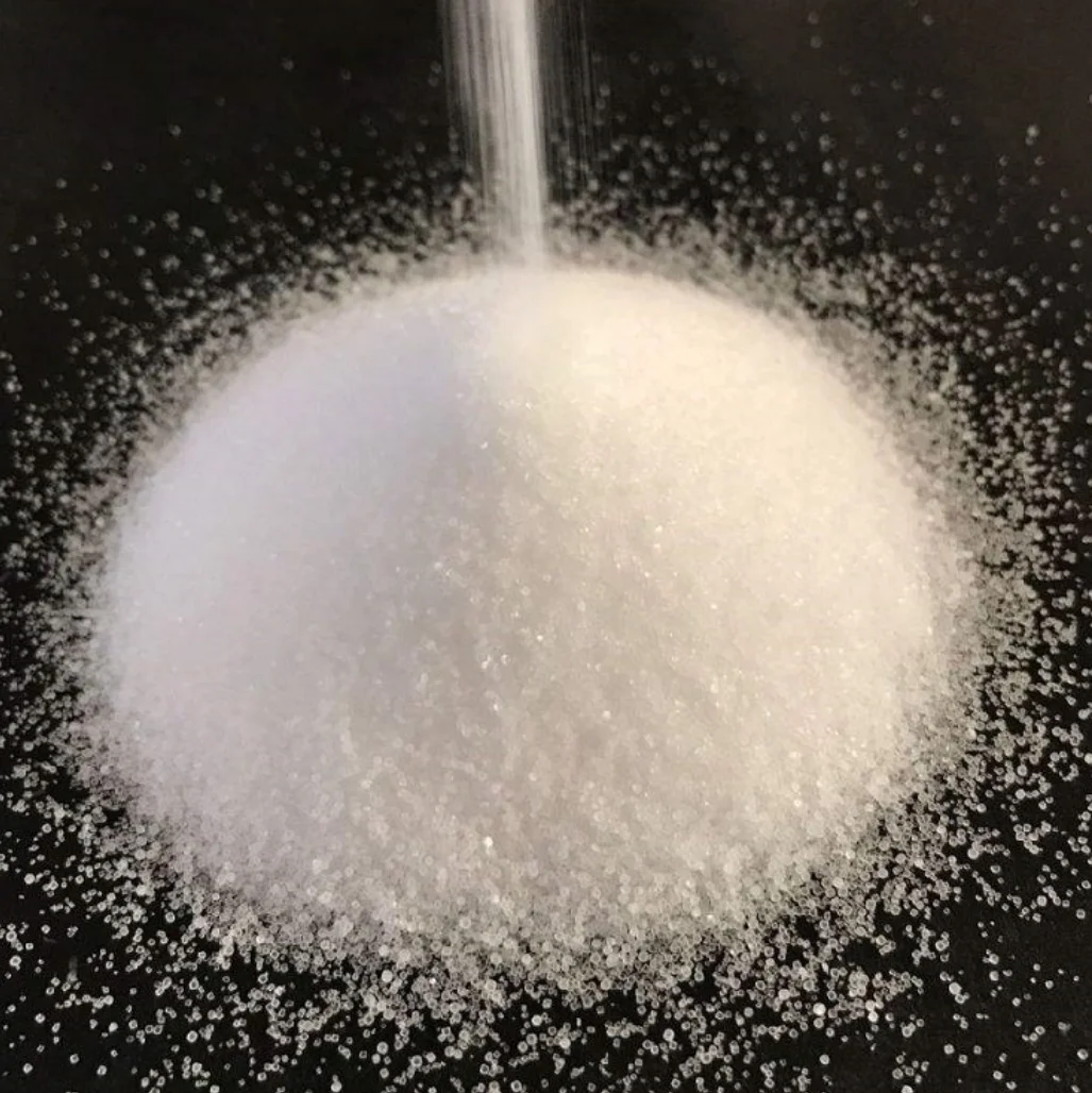 High Grade Industrial Rock 93 Salt Sodium Chloride Cas No. 7647-14-5 ...