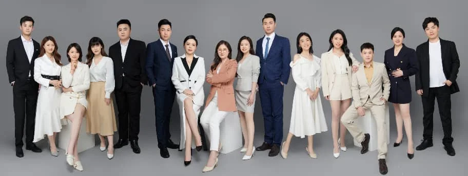 Chengze WPC Wall Panels - Stylish & Waterproof Interior Cladding