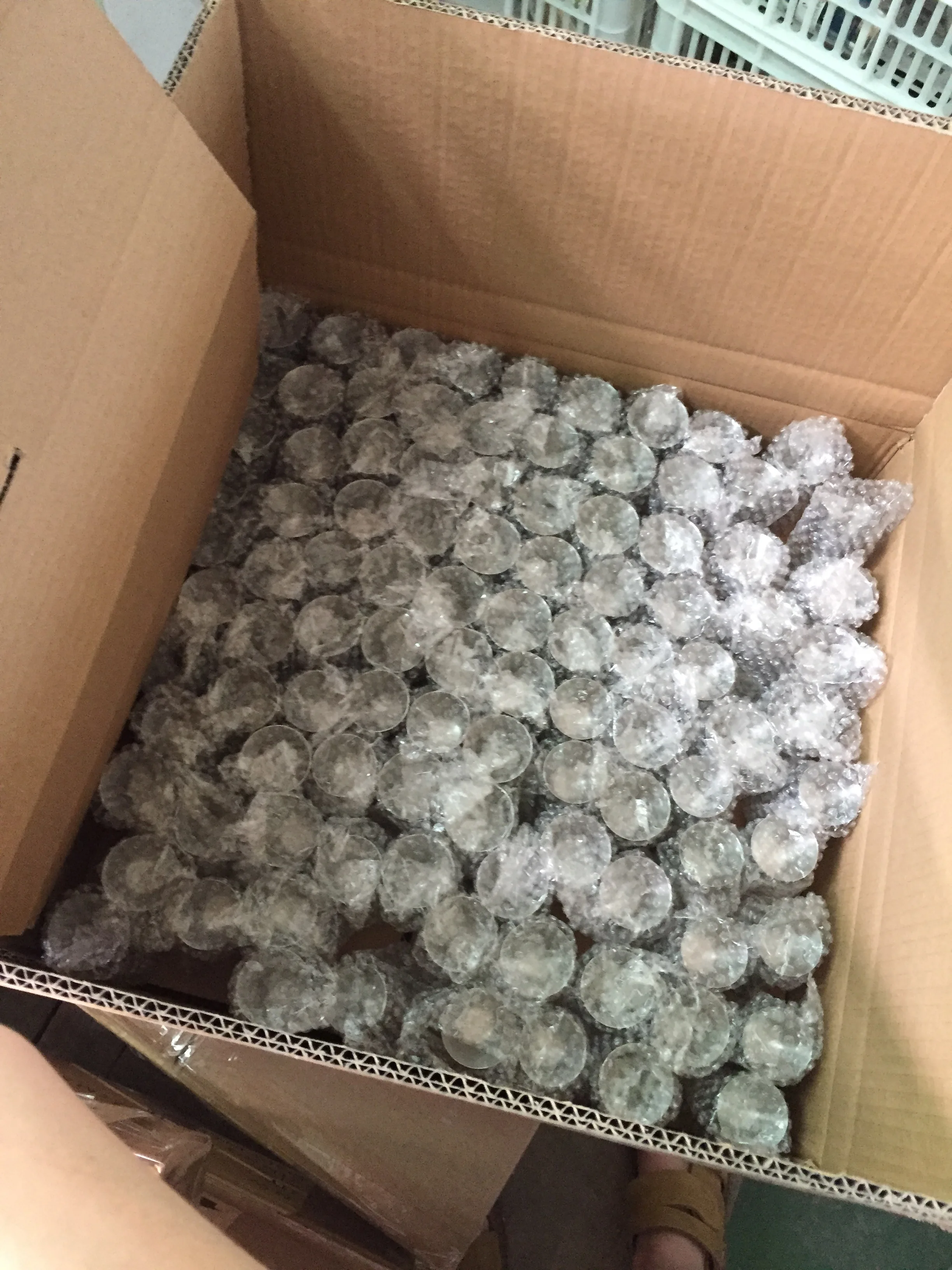 Hot And Sexy Cosplay Halloween Party Women Ladies Leather Cat Mask ...