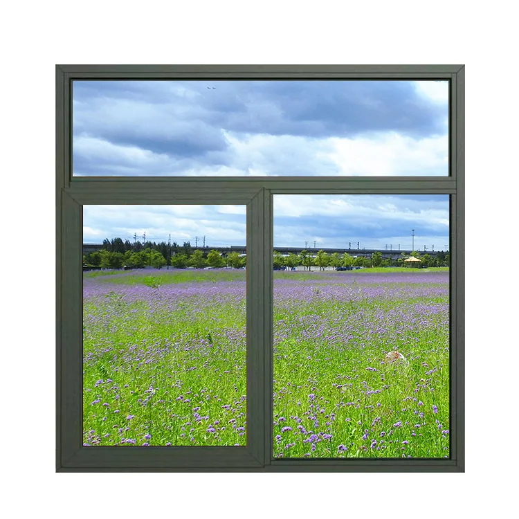 z bar frame sliding aluminum windows| Alibaba.com