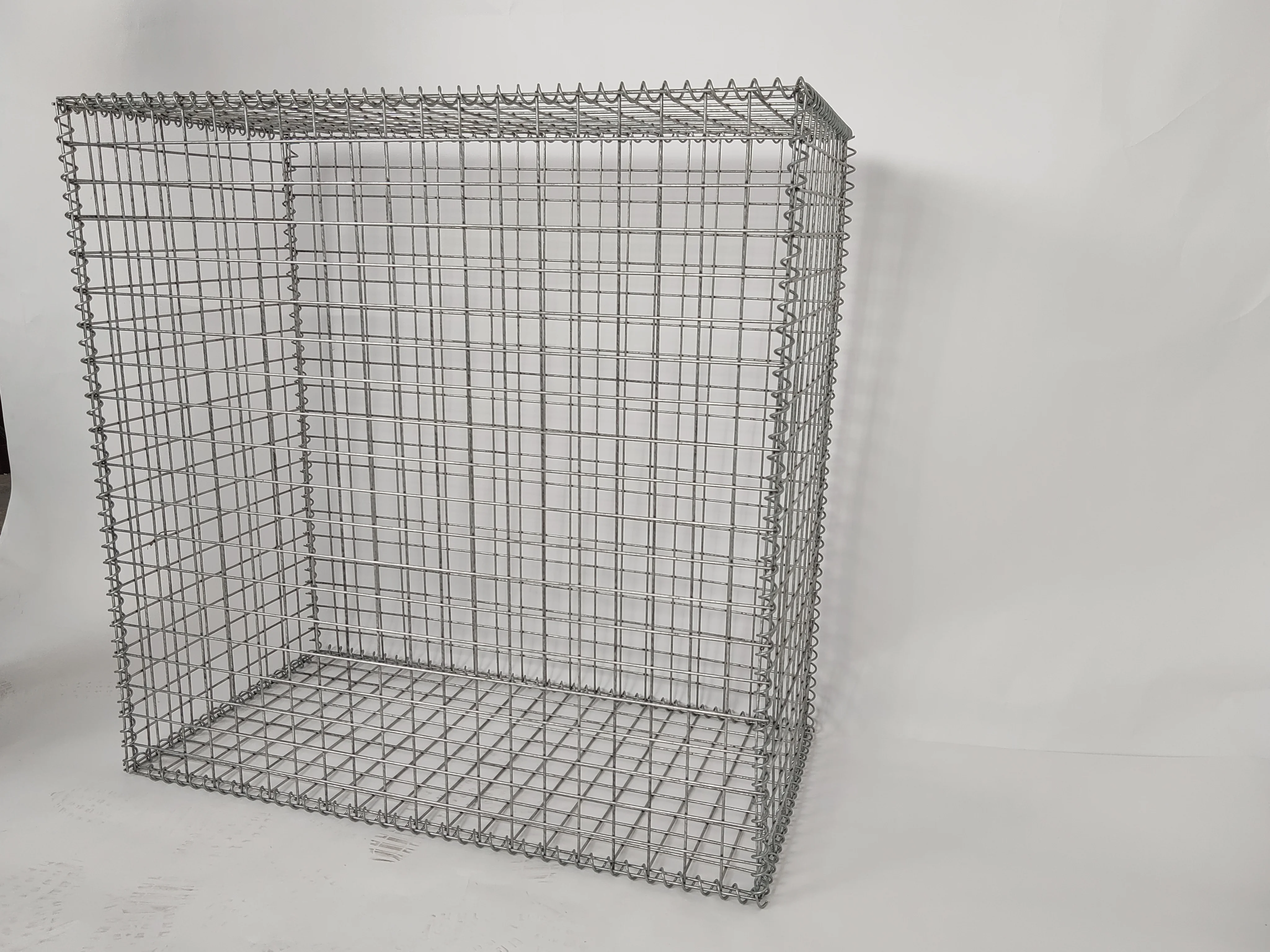 Galvanized Welded Wire Dpwh Standard Garden Decoration Decorative Wall ...