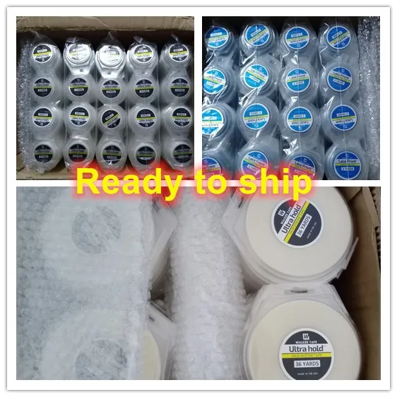 Hot Sell Hot Glue Skillet 100w Hot Glue Pot Blue Keratin Glue Melting ...