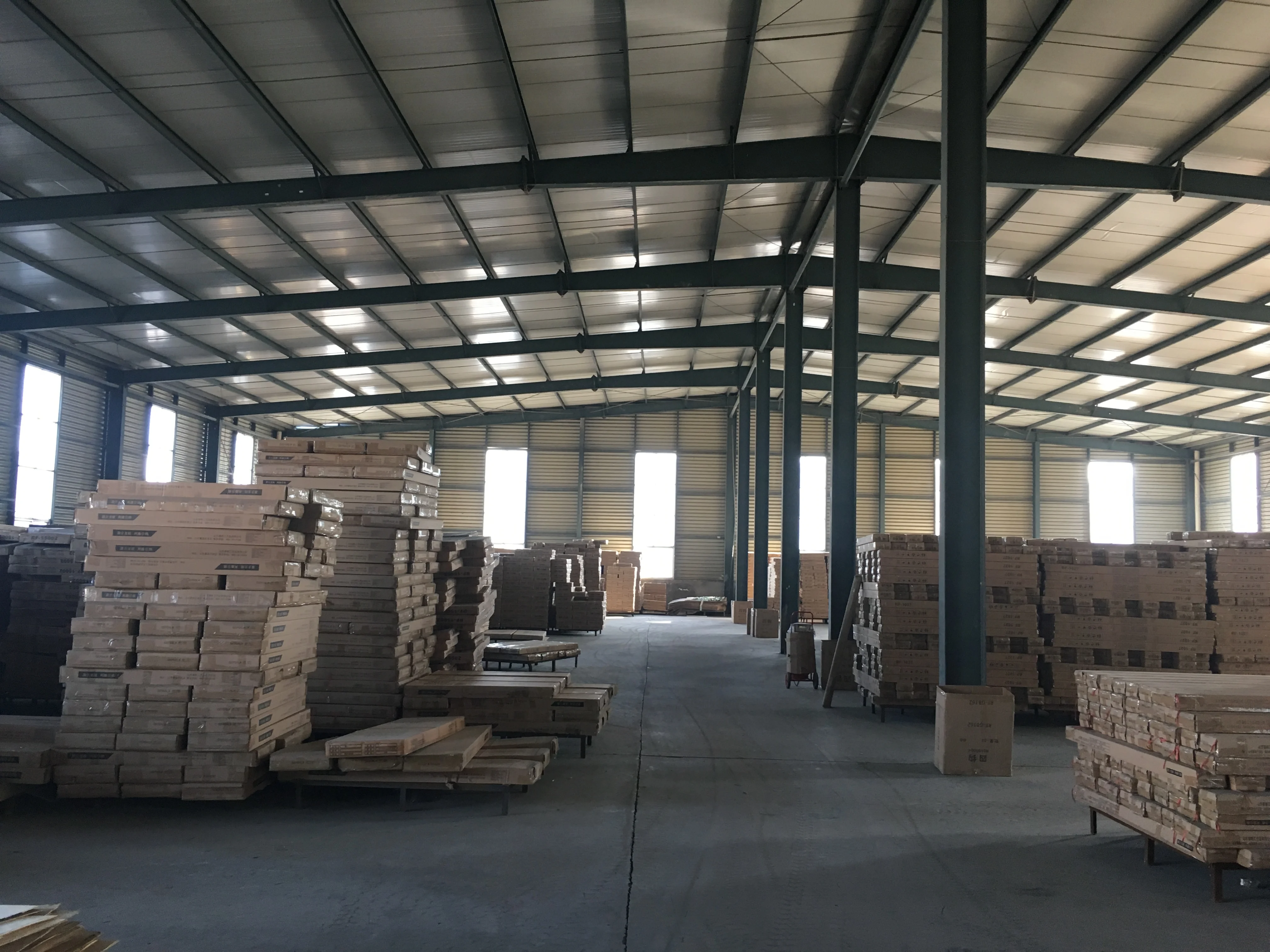 Pre-Order Original Authentic Popmart Labubu V3 3.0 New the Monsters Big ...