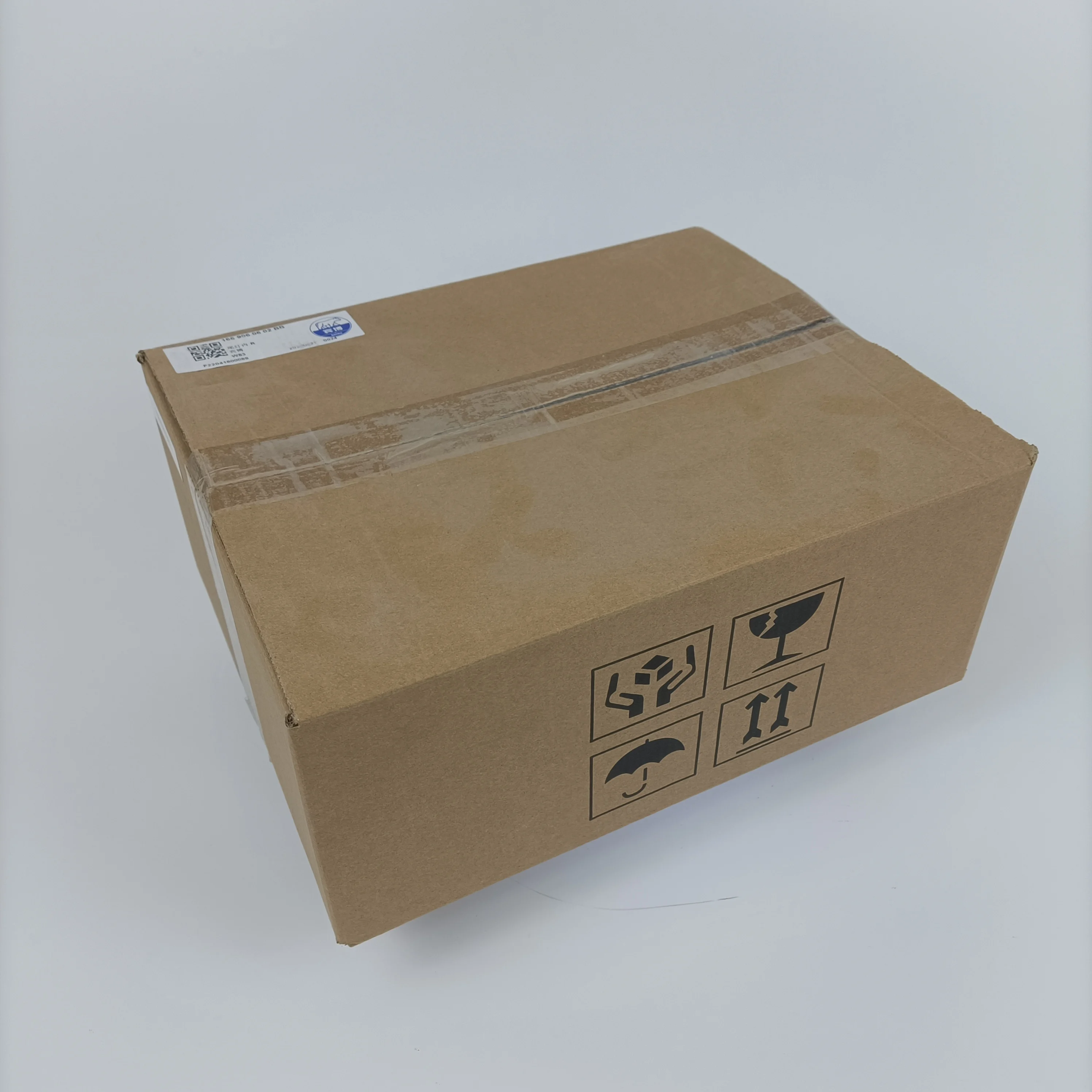 Chrome Black Front Bumper Kidney Grilles Grills Trims 51137294813 ...