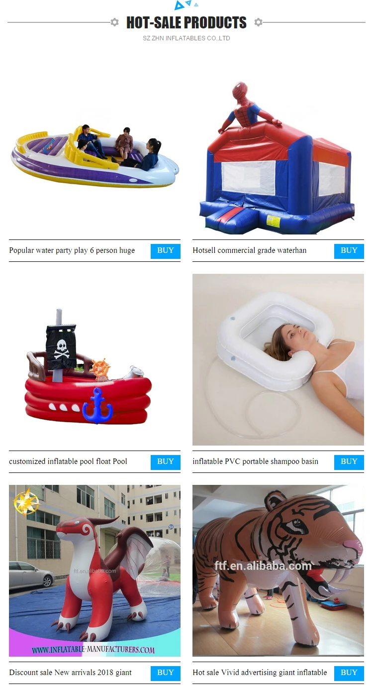 Custom Tomato Balloon Advertising Inflatable Fruit and Vegetable Model ...