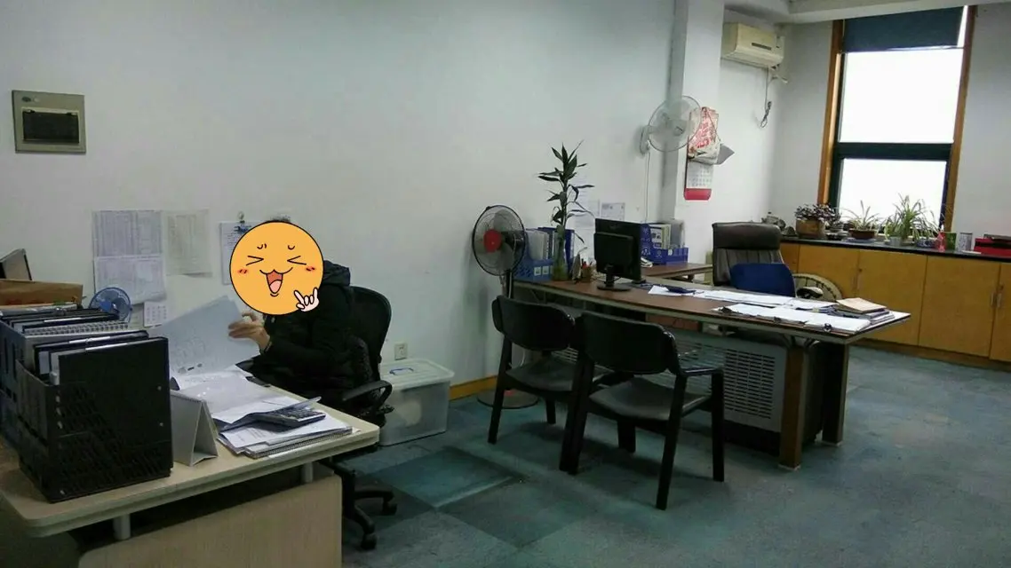 Cheap New Russian Hookah Aluminum Bodo Chicha Shisha Glass Base - Buy ...