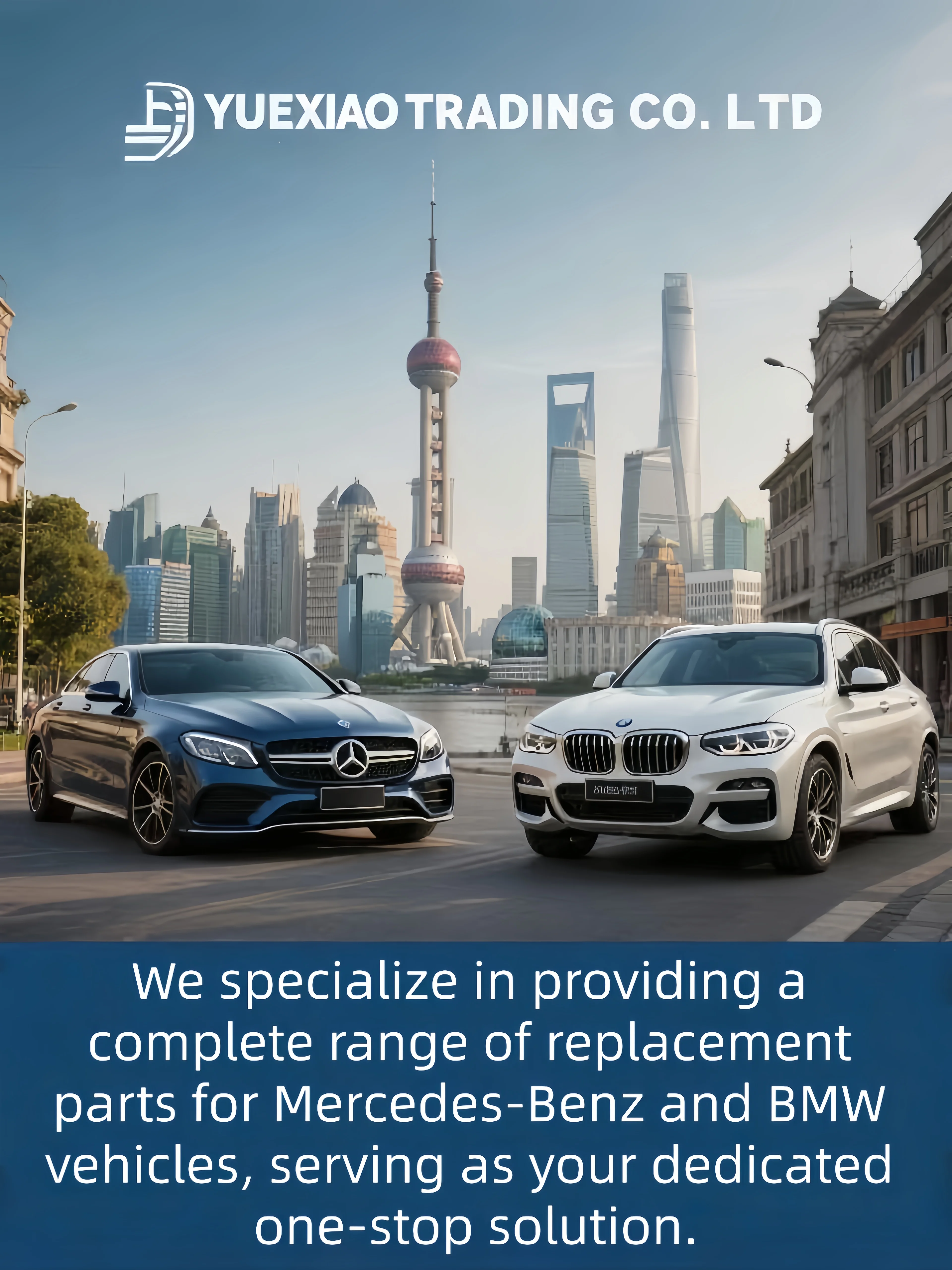 13547618838 92mm Hellcat OEM Throttle Body Fuel Supply Auto Parts ...