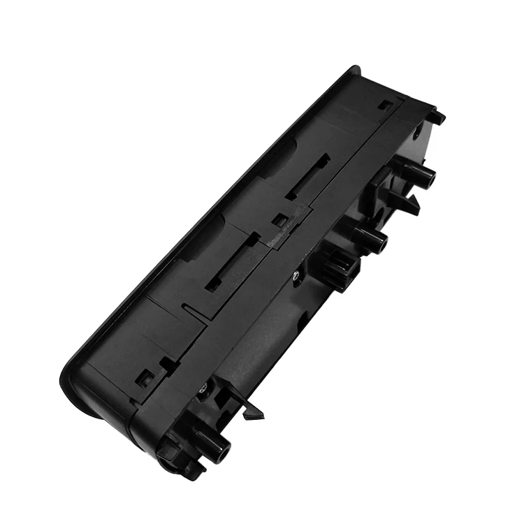 High Quality Power Window Control Lifter Switch Fit For Mercedes Benz ...