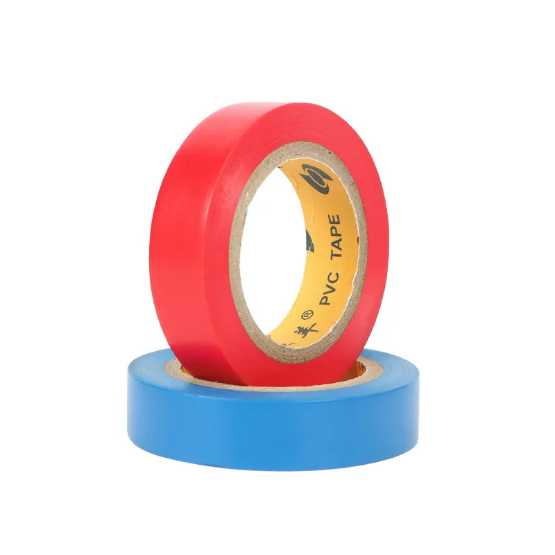 3m Temflex Pvc Vinyl Electrical Insulating Tape with logo Insulating ...